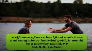 500 Trending Today Quotes To Keep You Motivated In Life