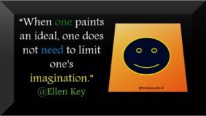 500 Trending Today Quotes To Keep You Motivated In Life