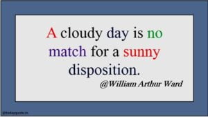 500 Trending Today Quotes To Keep You Motivated In Life