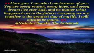 500 Trending Today Quotes To Keep You Motivated In Life