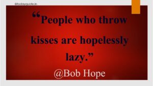 500 Trending Today Quotes To Keep You Motivated In Life