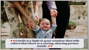 500 Trending Today Quotes To Keep You Motivated In Life