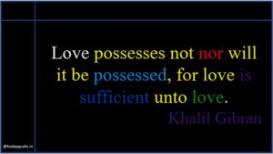 500 Trending Today Quotes To Keep You Motivated In Life