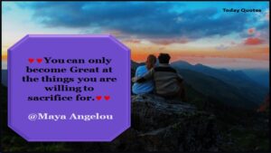 500 Trending Today Quotes To Keep You Motivated In Life