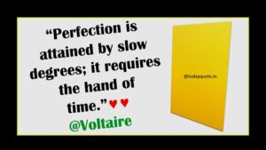 500 Trending Today Quotes To Keep You Motivated In Life