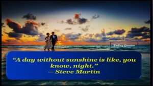 500 Trending Today Quotes To Keep You Motivated In Life