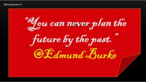 500 Trending Today Quotes To Keep You Motivated In Life