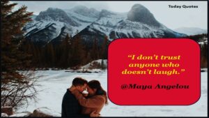 500 Trending Today Quotes To Keep You Motivated In Life