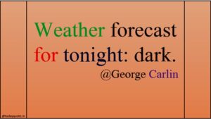 500 Trending Today Quotes To Keep You Motivated In Life