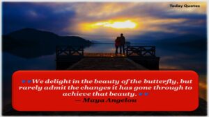 500 Trending Today Quotes To Keep You Motivated In Life