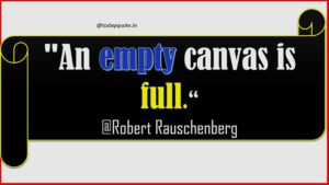 500 Trending Today Quotes To Keep You Motivated In Life