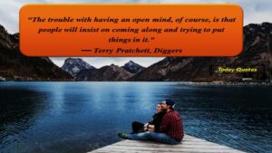 500 Trending Today Quotes To Keep You Motivated In Life