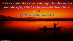 500 Trending Today Quotes To Keep You Motivated In Life