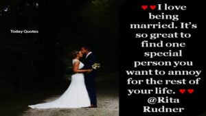 500 Trending Today Quotes To Keep You Motivated In Life