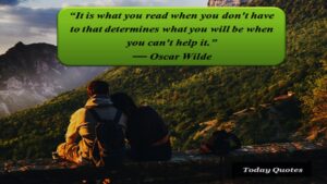 500 Trending Today Quotes To Keep You Motivated In Life