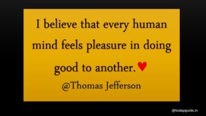 500 Trending Today Quotes To Keep You Motivated In Life