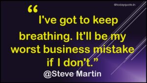 500 Trending Today Quotes To Keep You Motivated In Life