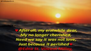 500 Trending Today Quotes To Keep You Motivated In Life