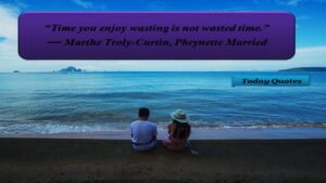 500 Trending Today Quotes To Keep You Motivated In Life