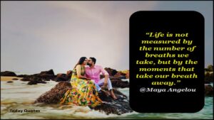 500 Trending Today Quotes To Keep You Motivated In Life