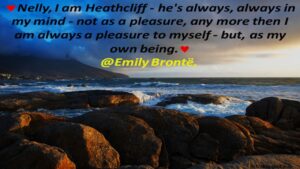 500 Trending Today Quotes To Keep You Motivated In Life