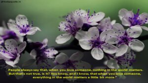 500 Trending Today Quotes To Keep You Motivated In Life