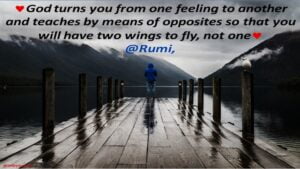 500 Trending Today Quotes To Keep You Motivated In Life