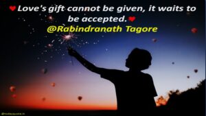 500 Trending Today Quotes To Keep You Motivated In Life