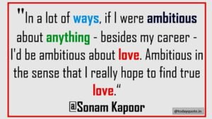 301 Heart Touching True Love Quotes for Him For Couples