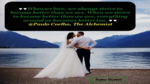 201 Unforgettable Memories Quotes to Embrace The Beautiful Moments in Life