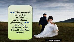 201 Unforgettable Memories Quotes to Embrace The Beautiful Moments in Life