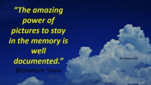 201 Unforgettable Memories Quotes to Embrace The Beautiful Moments in Life