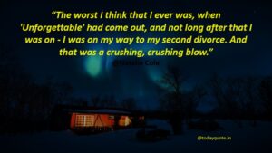 201 Unforgettable Memories Quotes to Embrace The Beautiful Moments in Life