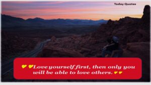 201 Unforgettable Memories Quotes to Embrace The Beautiful Moments in Life