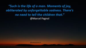 201 Unforgettable Memories Quotes to Embrace The Beautiful Moments in Life