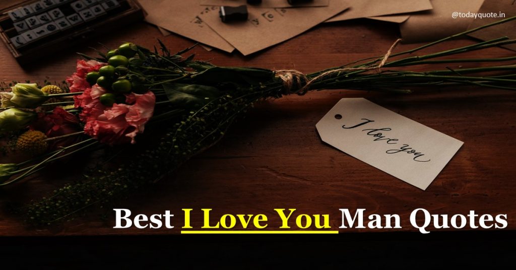 131 I Love You Man Quotes from The Bromance Movie