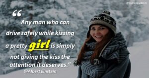 137 Savage Bad Girl Quotes to The Bad Girl in Your Life