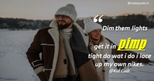 115 Best Pimp Quotes and Sayings - Todayquote