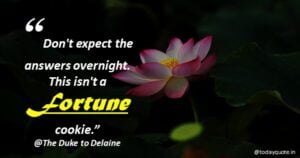 117 Best Submissive Quotes To Say To Your Girlfriend To Get Her Soaked