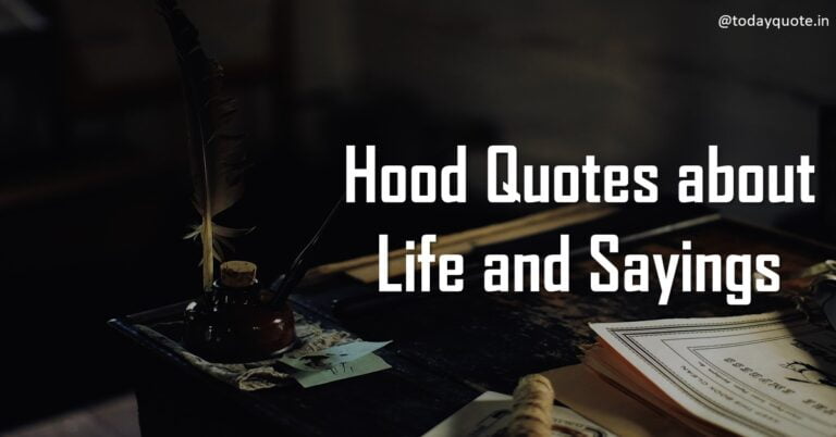 127 Robin Hood Quotes About Life To Powerful That Resonate