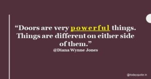 163 Most Howl's Moving Castle Quotes Full of Magic and Love