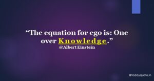 165 Collection of Quips and Quotes That Will Make You Laugh