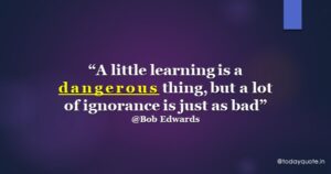 165 Collection of Quips and Quotes That Will Make You Laugh