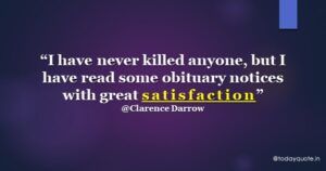 165 Collection of Quips and Quotes That Will Make You Laugh