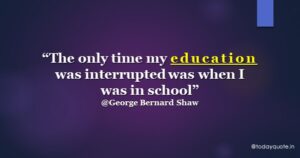 165 Collection of Quips and Quotes That Will Make You Laugh