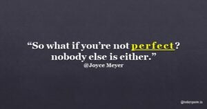 136 What If Quotes About Life To Inspire A New Mindset