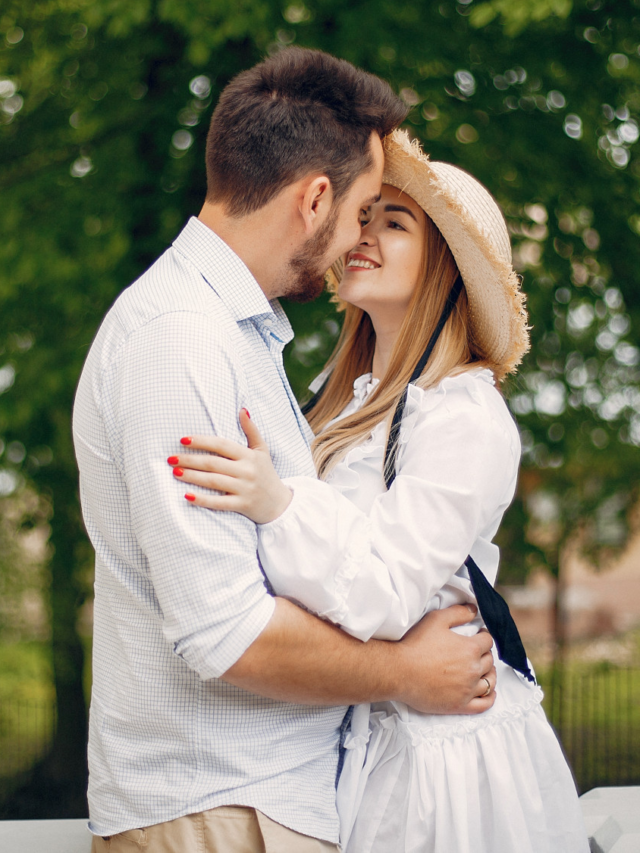 Deep Short Love Quotes to Make You Smile - Todayquote