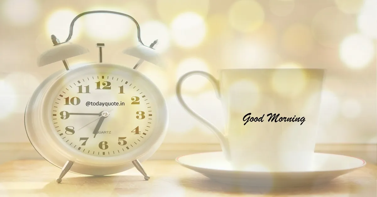 265 New Good Morning Friday Quotes To Start Weekend Right