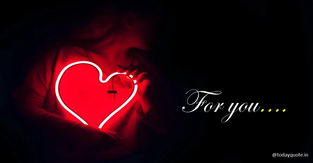 370 New I Love You So Much Quotes To Touch His Heart