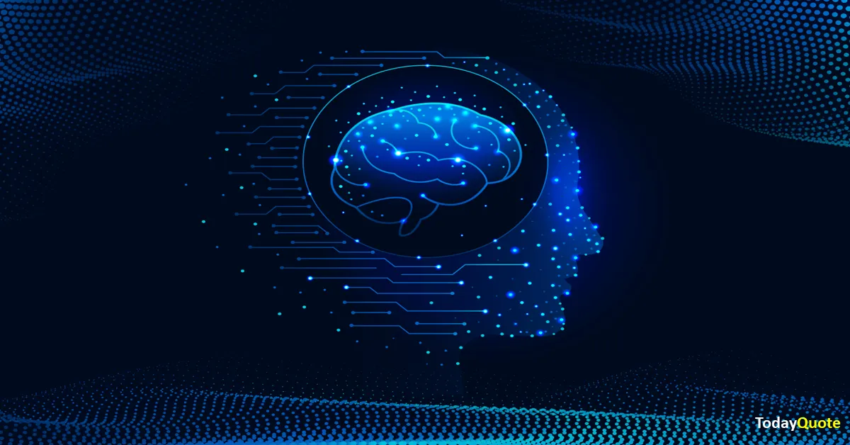 205 Brainy Quote of the Day To Unlock Wisdom and Creativity